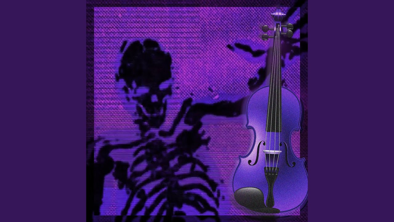 Orchestral Wave Phonk - YouTube