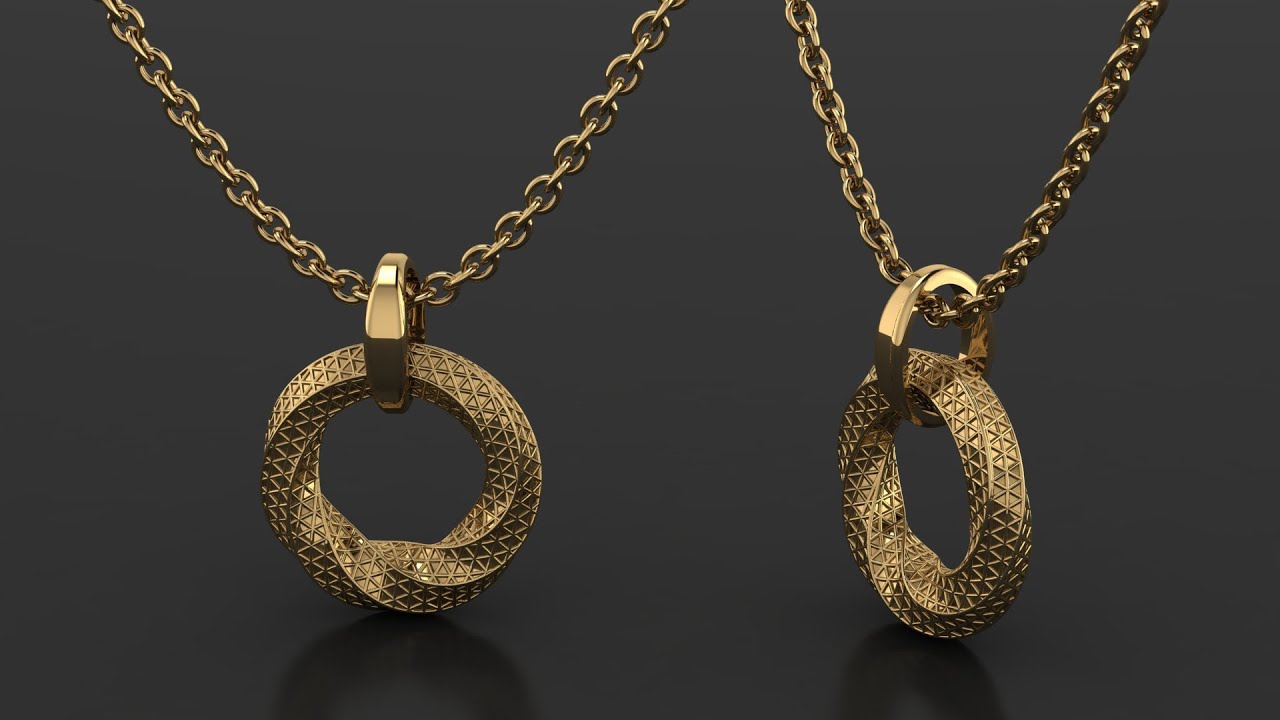 ||Making of Turkish Pendant in Matrix 9 ||Cad Design ||Matrix ||Turkish ...
