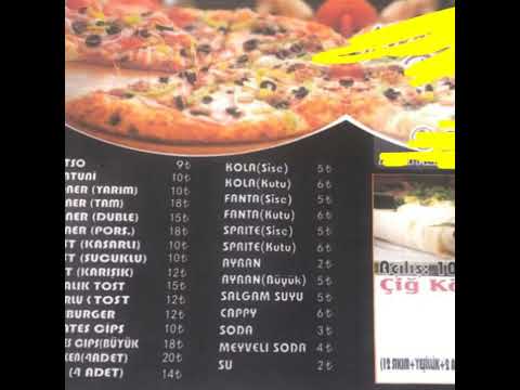 Bölüm 120 - Allah Başka Dert Vermesin 2