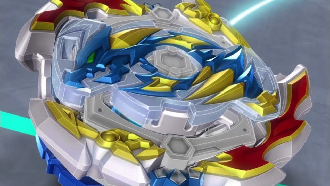 Ace dragón D5 | Hasbro - YouTube
