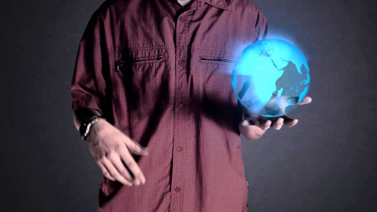 Flashback Intro - YouTube