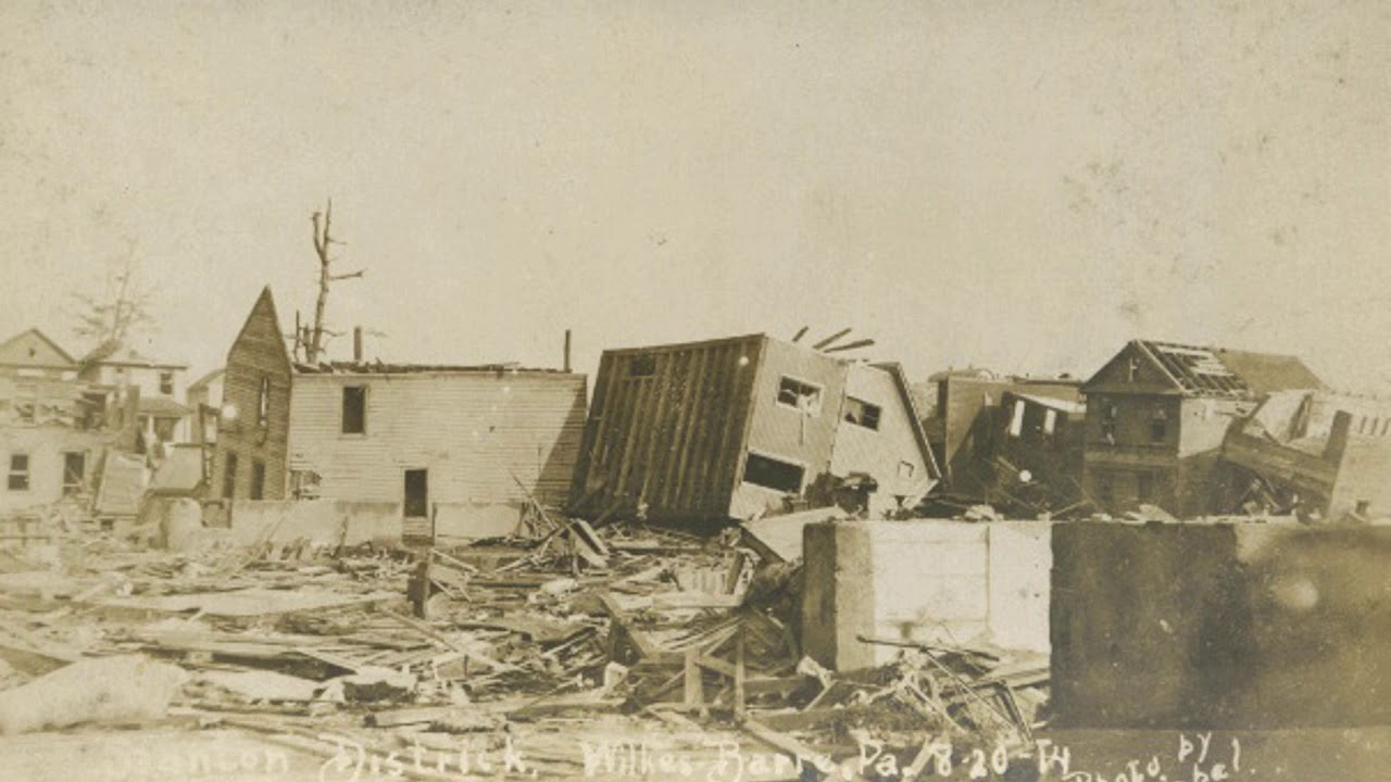 [dl42] Planning For Burial - (something) 1h Loop - YouTube