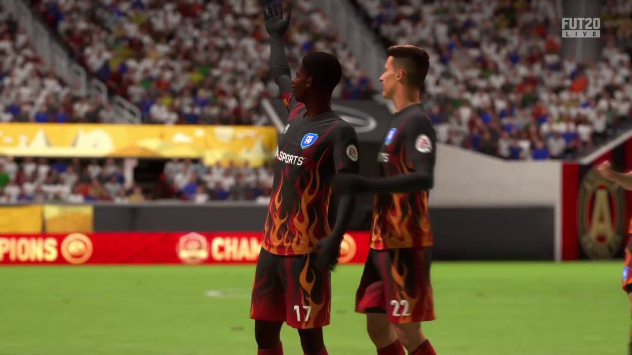 Fk all day - YouTube