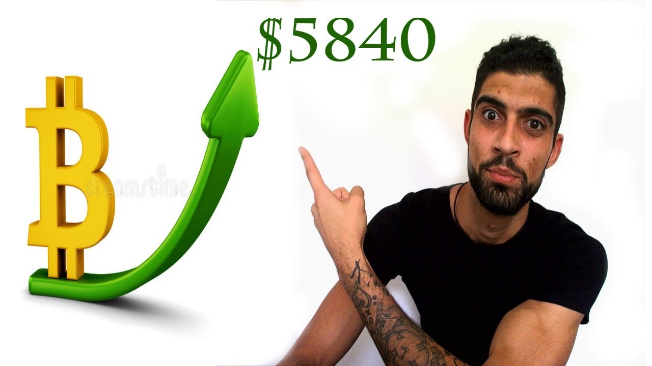 La ce pret a ajuns moneda BITCOIN ? - YouTube