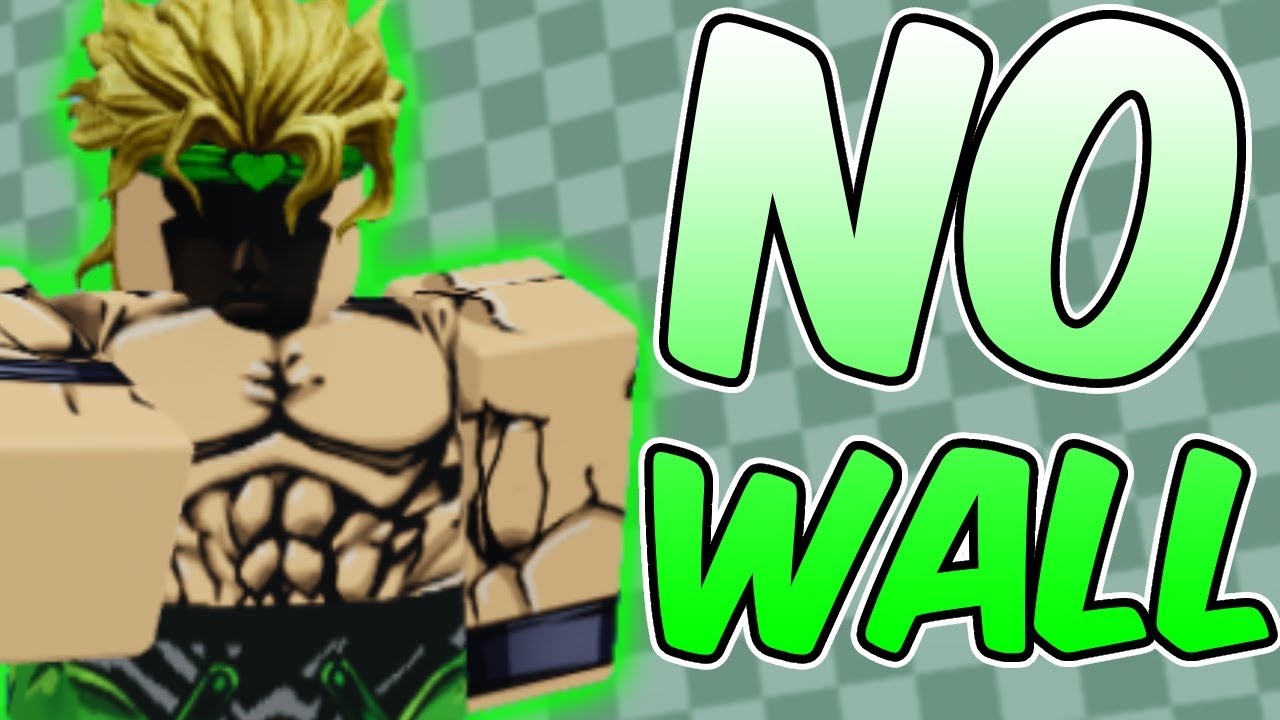 Shadow Dio FULL 120-0 (NO WALL) | ABA - YouTube