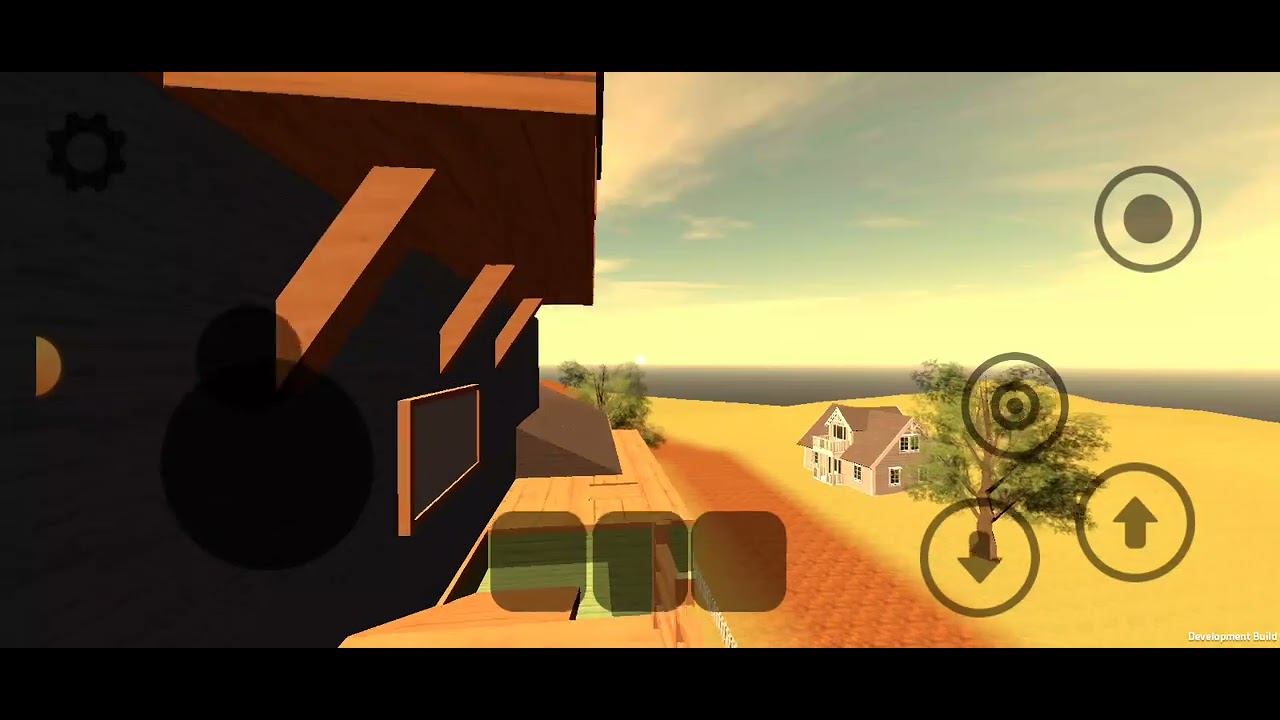 Angry Neighbor Definitive Edition - YouTube