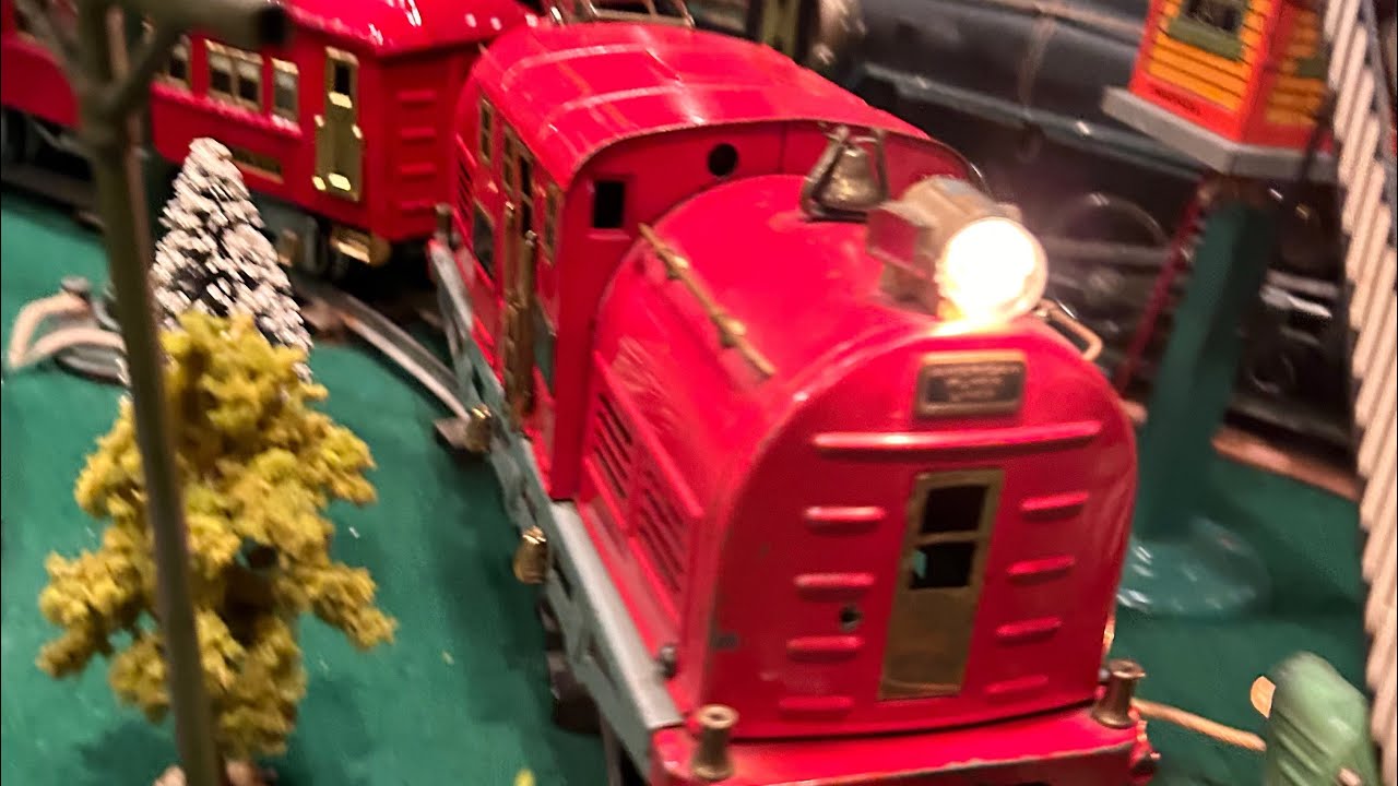 going-to-see-thousands-of-model-trains-youtube