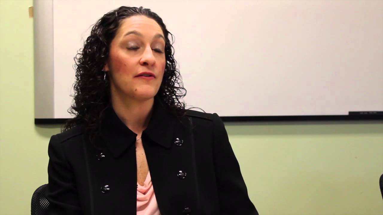 Ohio State campus cancels classes for 3rd time this month - YouTube