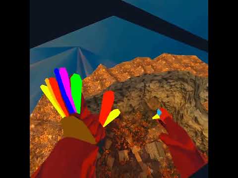 dre1mer tag mod testing - YouTube