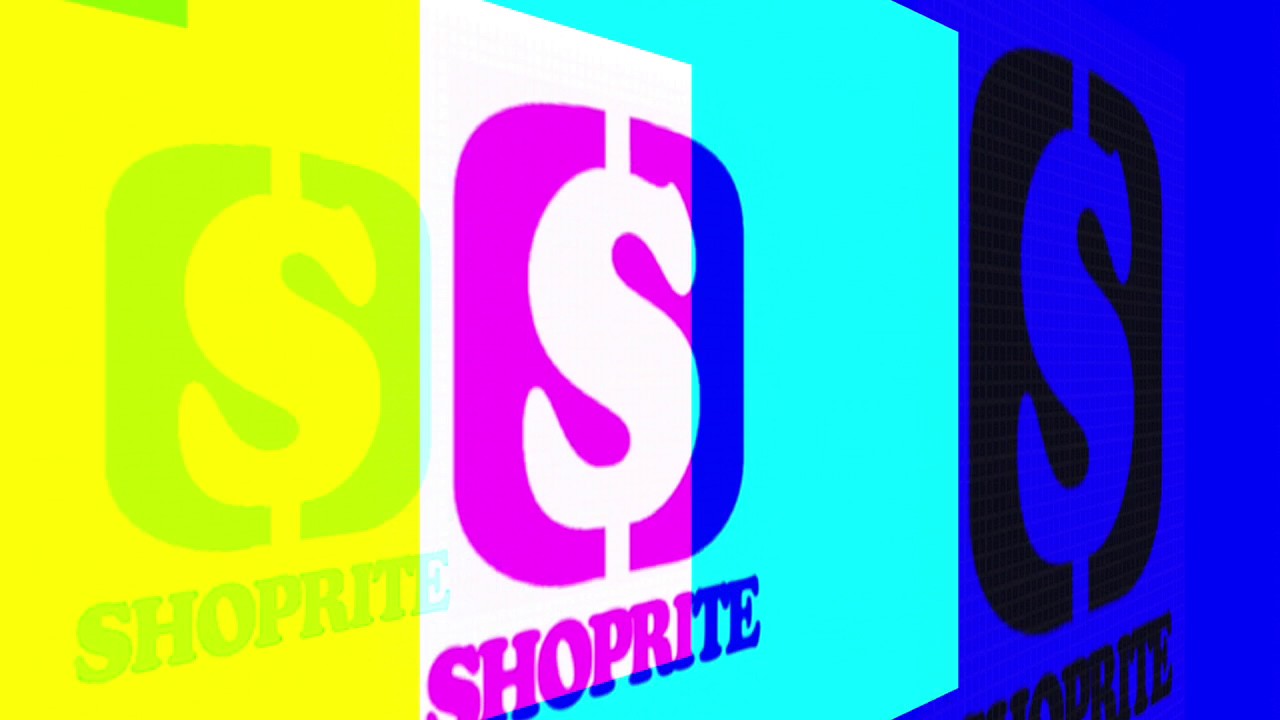 ONDE DEIXAR TEU CV PARA VAGAS DA SHOPRITE EM PEMBA - YouTube