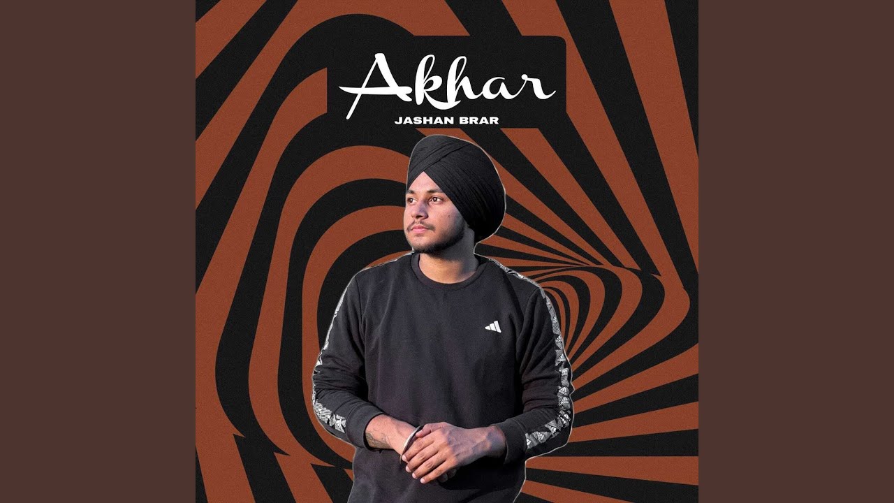 Akhar - YouTube