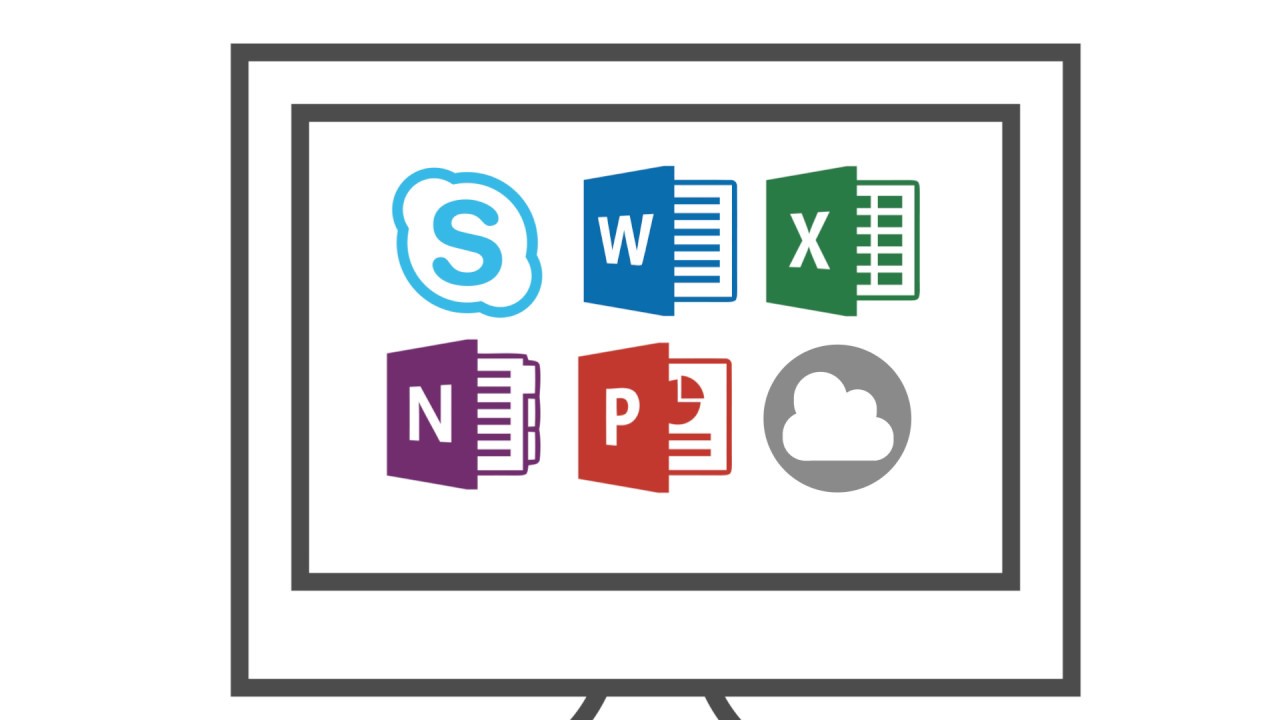 What is Thexyz Cloud Drive? - YouTube