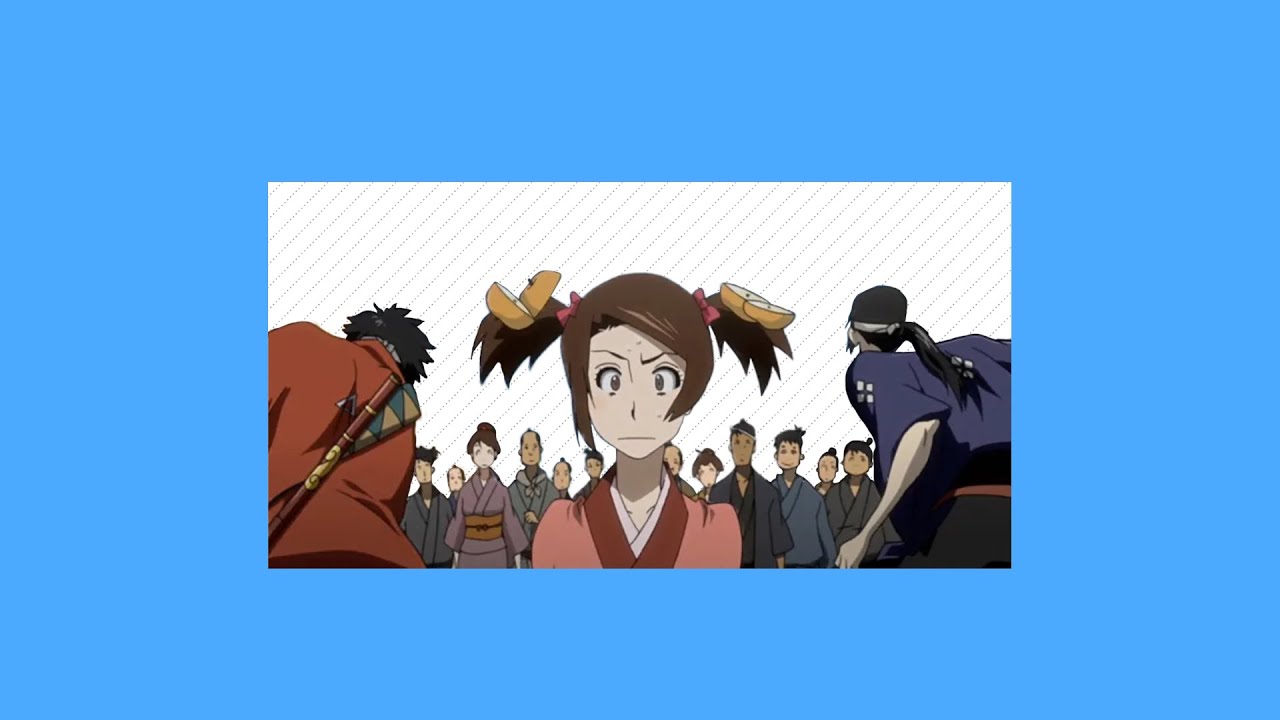 Tsutchie - The Updater (extended 30 minutes) - YouTube