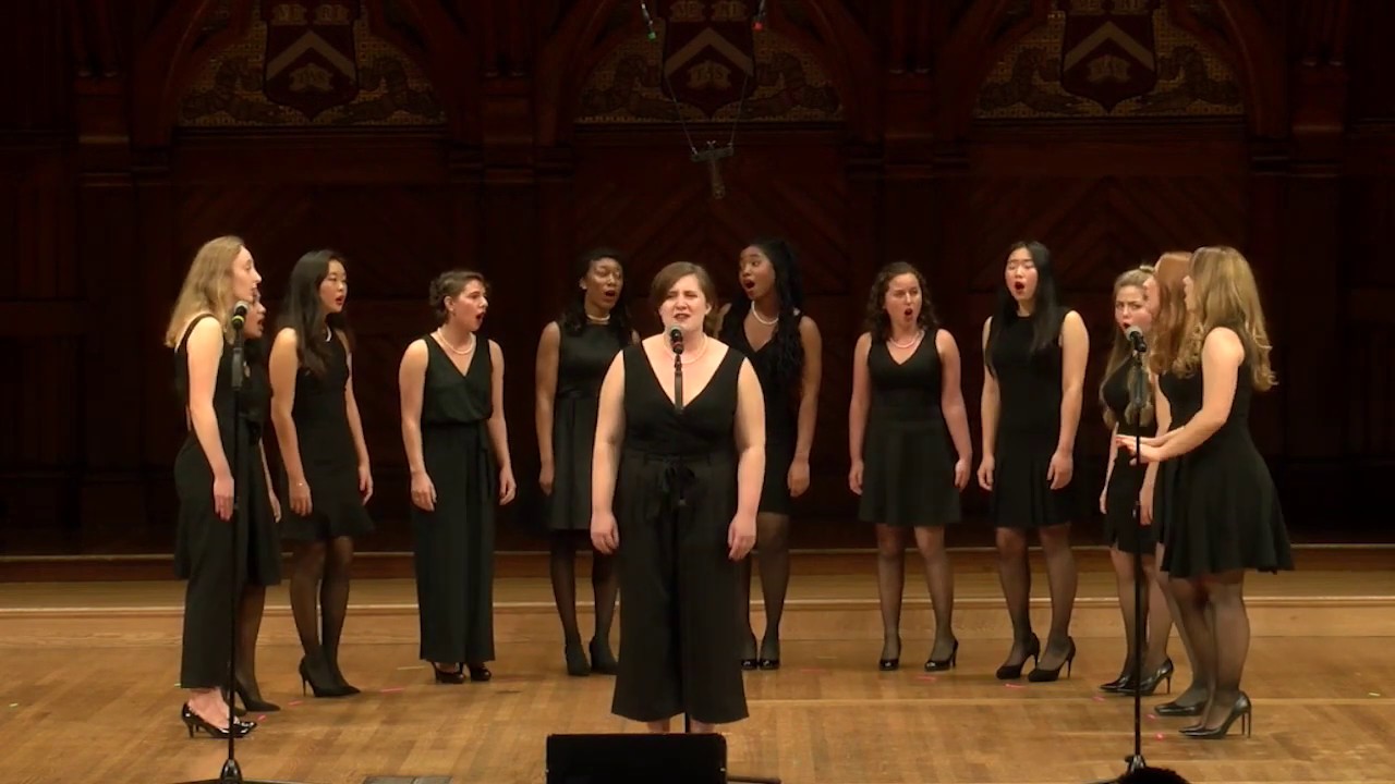 Cry Me a River - YouTube