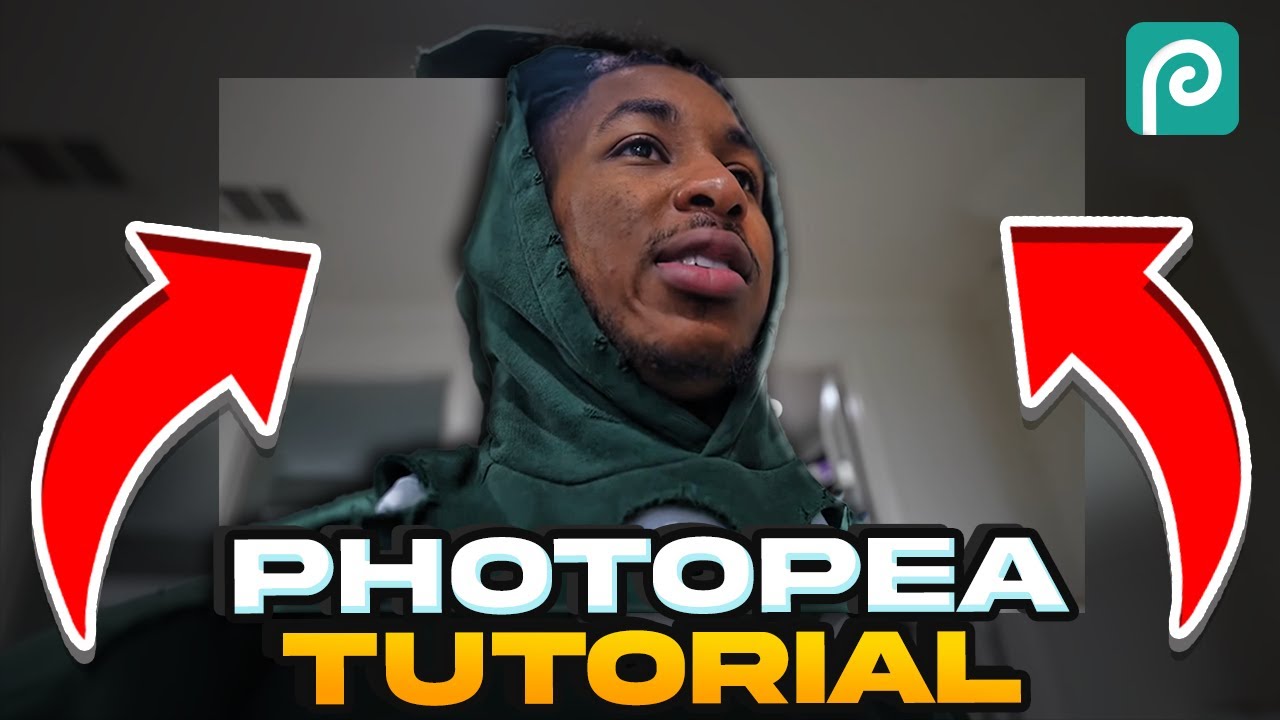 How To Cut Out Images In Photopea Updated 2023 YouTube how-to-cut-out-images-in-photopea-updated-2023-youtube