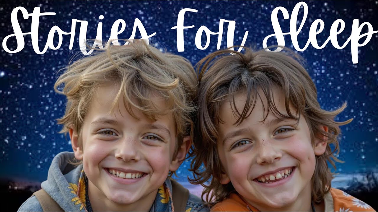 Adopted Boy Meets His Biological Brother Sitting Next to Him in Class ...