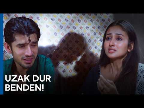 Preeti ve Adithya Arasında Neler Oldu | Gönül Sözüm 268. Bölüm