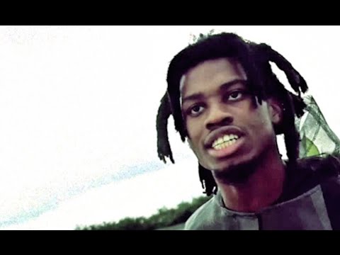 DENZEL CURRY WICKS - YouTube