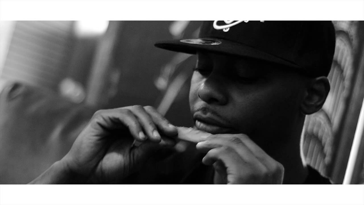 Mike Rowe - The Mind Of Mike Rowe Documentary - YouTube