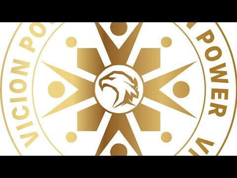 solicitud de activación de paquete en la nueva oficina virtual de ...