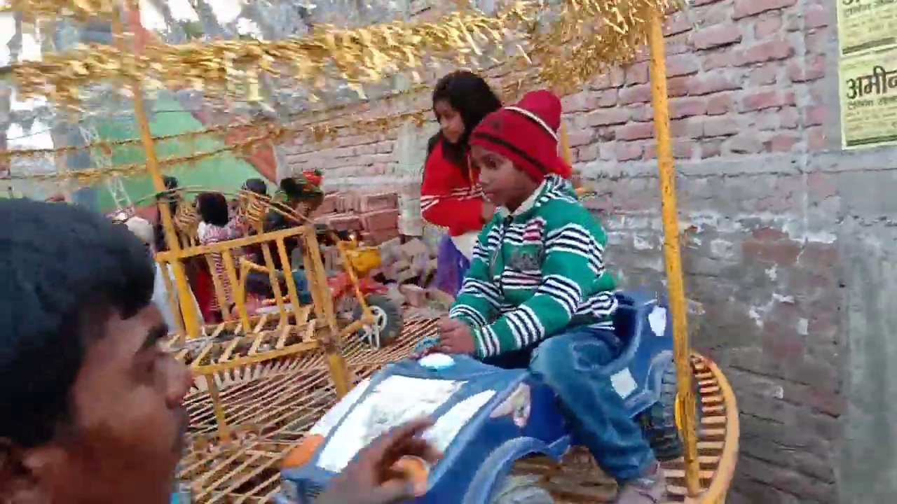 मोटरसाइकिल रेश कार रेस motarsaikil resh kar resh 180 के spit me - YouTube