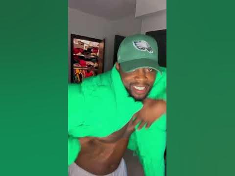 go d*ckhead -Malik joe - YouTube