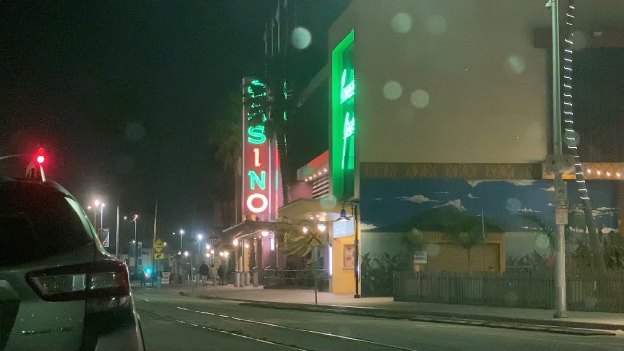 Ba Dum Bump (lyric video) - Nellie McKay - YouTube