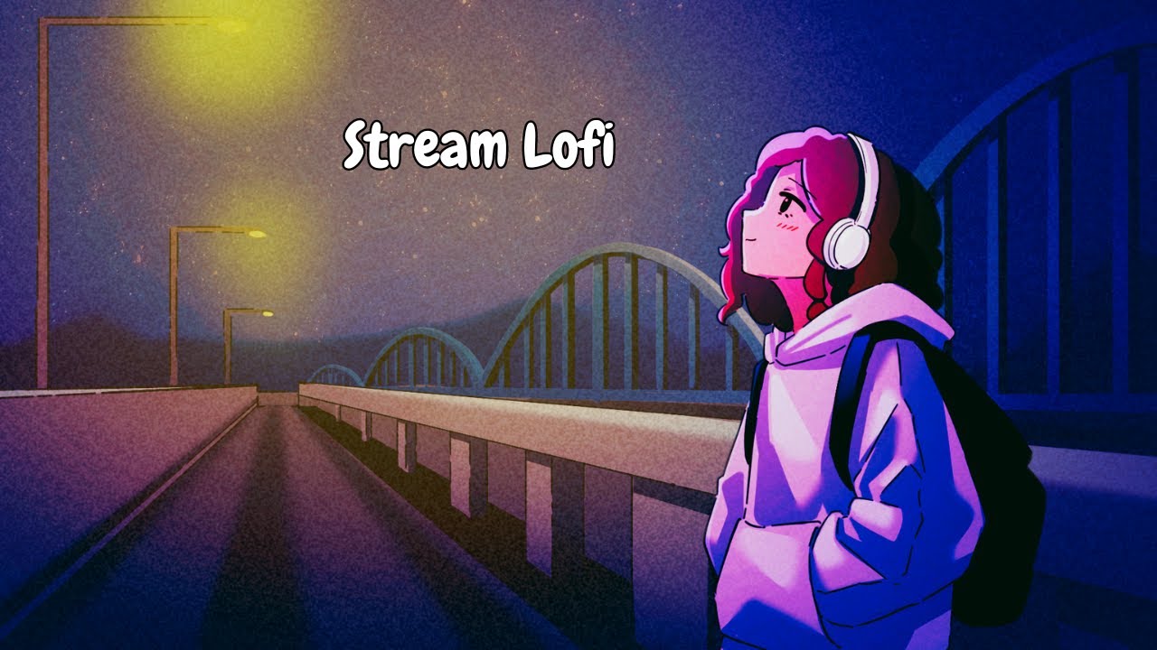 Stream Lofi Beats - 10 Minutes of Focus Chill Beats - YouTube
