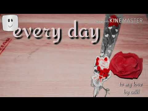 Tum hi ho  romantic status