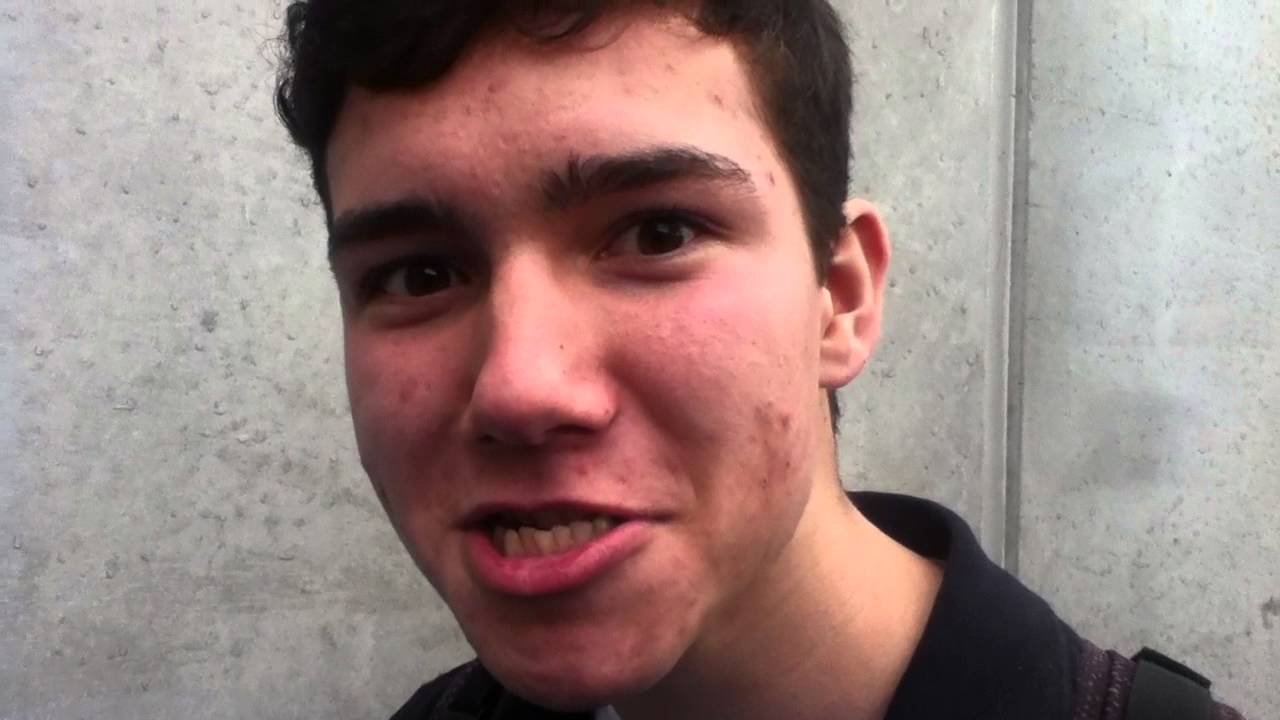 Potatooooooooooooo - YouTube