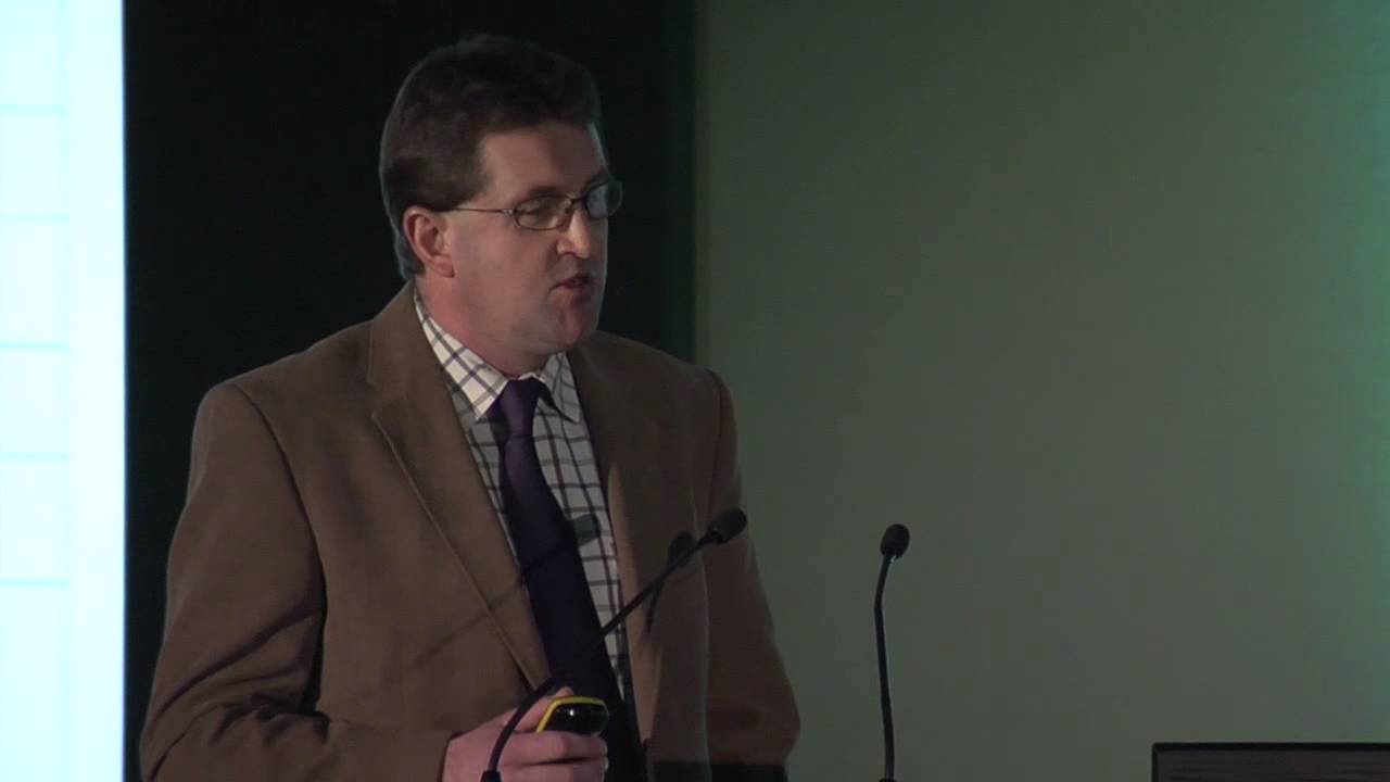 James Beamish and Andrew Lovett - YouTube