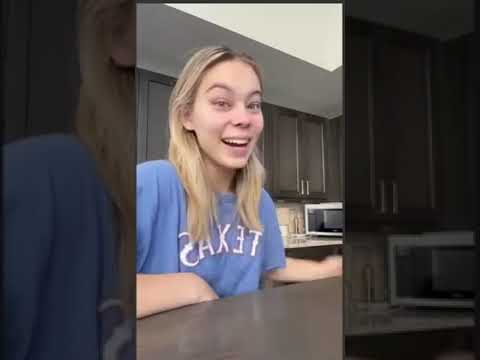New Reel Girl Burp - Episode 7