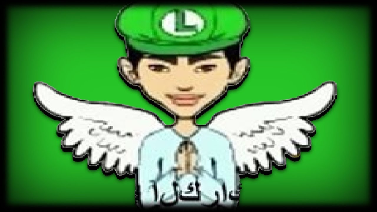 EL PEOR FANFIC DE FERNANFLOO - YouTube
