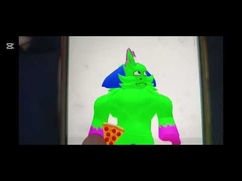 Expose hacker and am scam 