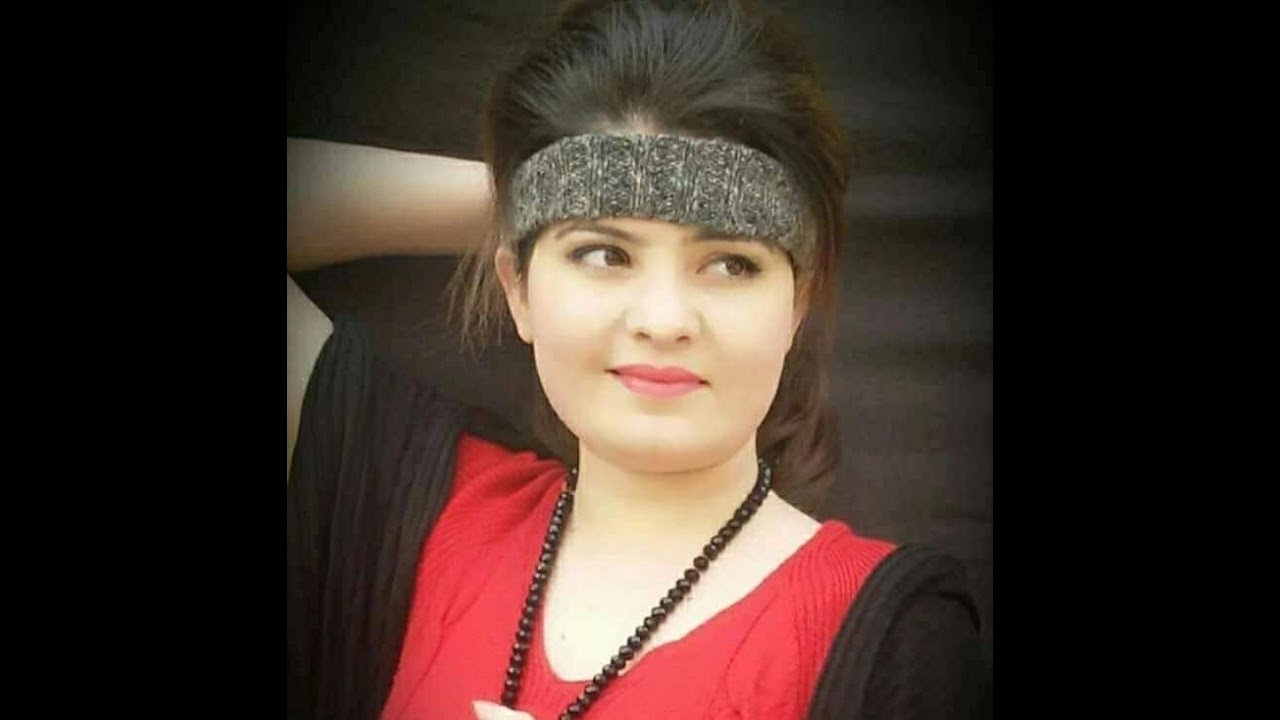 ismail shahid drama Lore Na Pa Daw 3 episode - YouTube