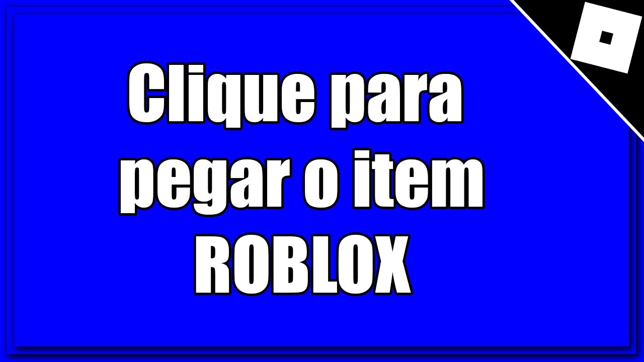 Como Ganhar o item [Lucky Clover Braided Pigtails] Roblox Limited UGC ...
