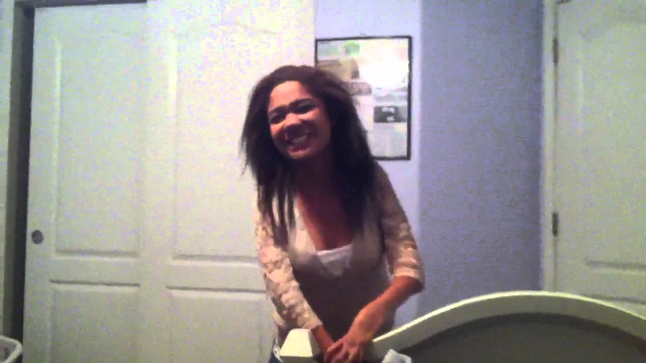 Bipolar Mariah Carey.... it's so sad - YouTube