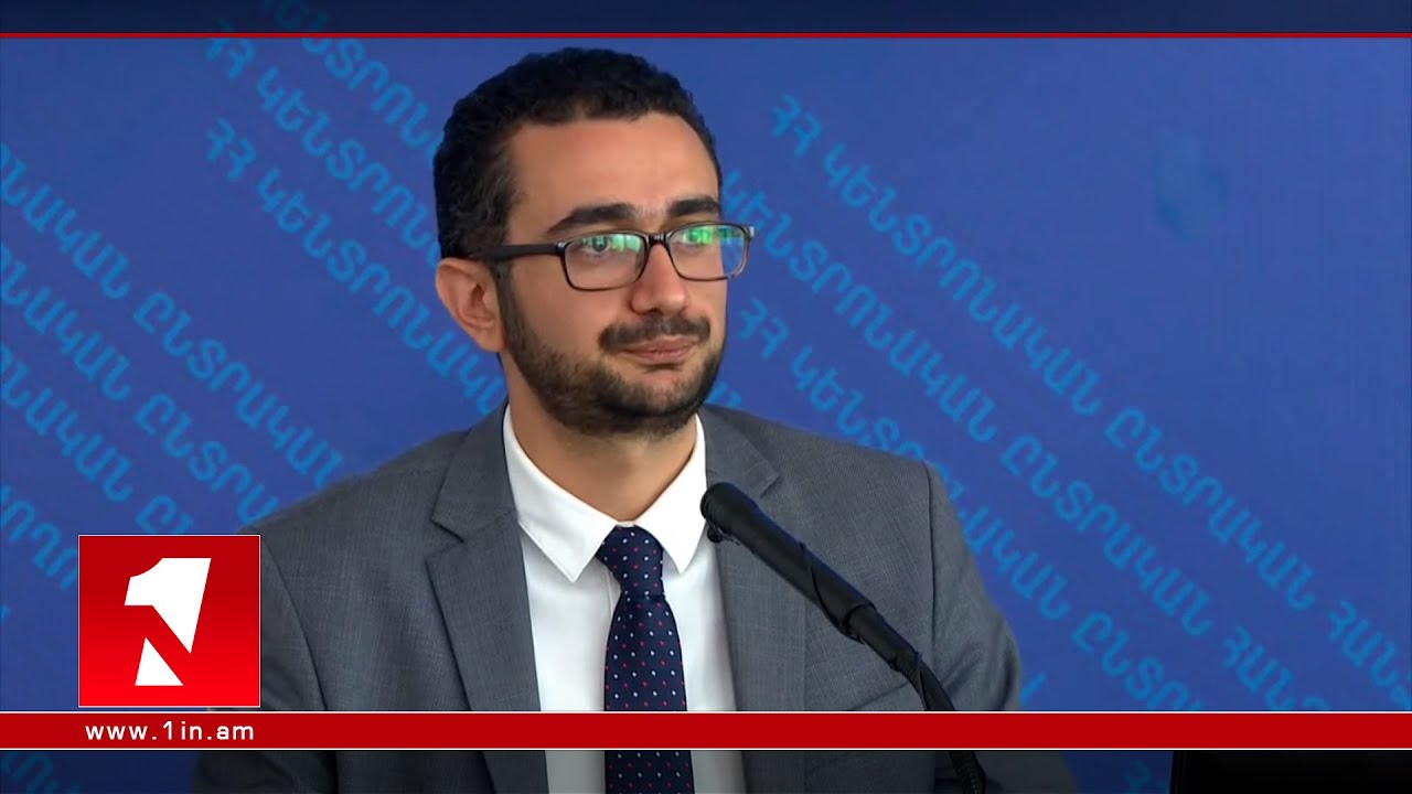 229 հանգուցյալ՝ ընտրացուցակներում - YouTube