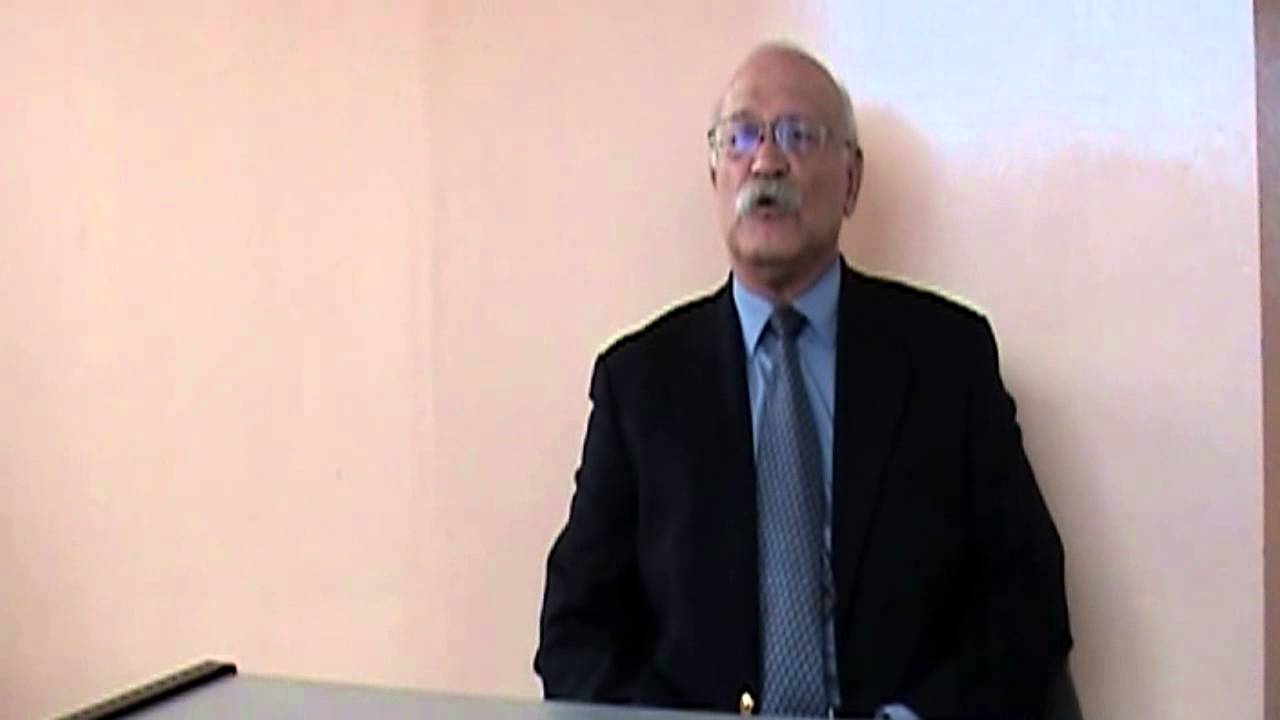 DR GUILLERMO RUANO LEIVA - YouTube