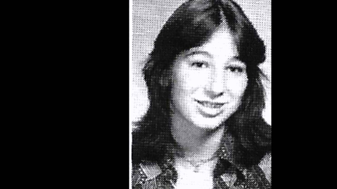 Bogan High School Class of 1981: A tribute to the Bogan Girls. Part 4 ...