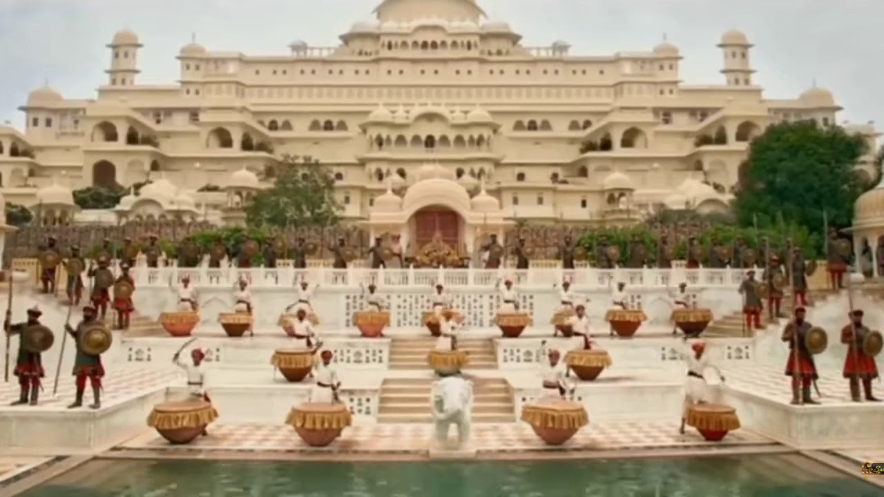 SHAITAN KA SALA ¦ BALA Of BALA ¦ AKSHAY KUMAR ¦ HOUSEFULL 4 ¦ SONG ...