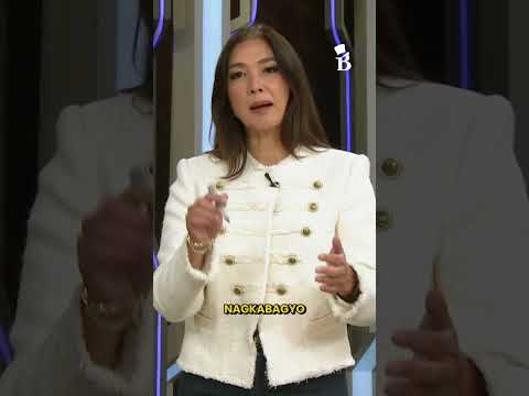 Is 'cold neutrality' possible with VP Sara Duterte's impeachment trial?