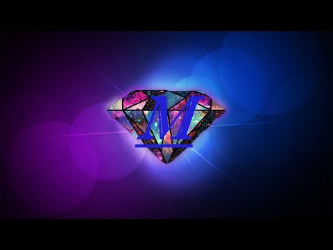 SANDRA N - Chameleon (by Monoir) [Official Audio]
