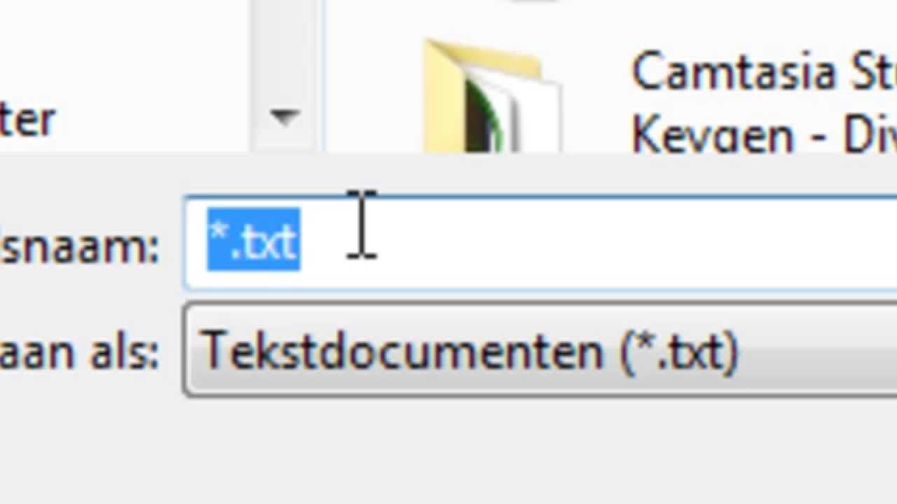 vbs tutorial - part 1 - YouTube
