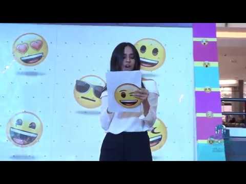 mutluluk oyunu