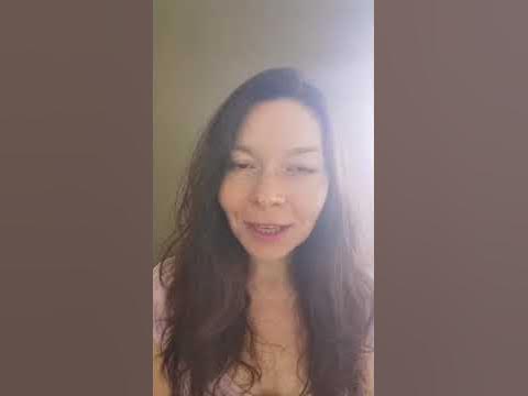 Как стать счастливой за 30 дней. День 1 - YouTube