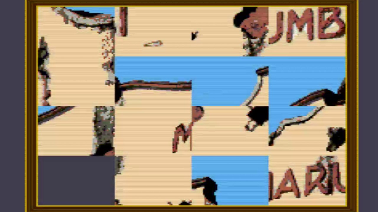 BELOGIC SOFTWARE UZEBOX UZE BOX 65536 in 1 COLLECTION RICH & ALL THE ...