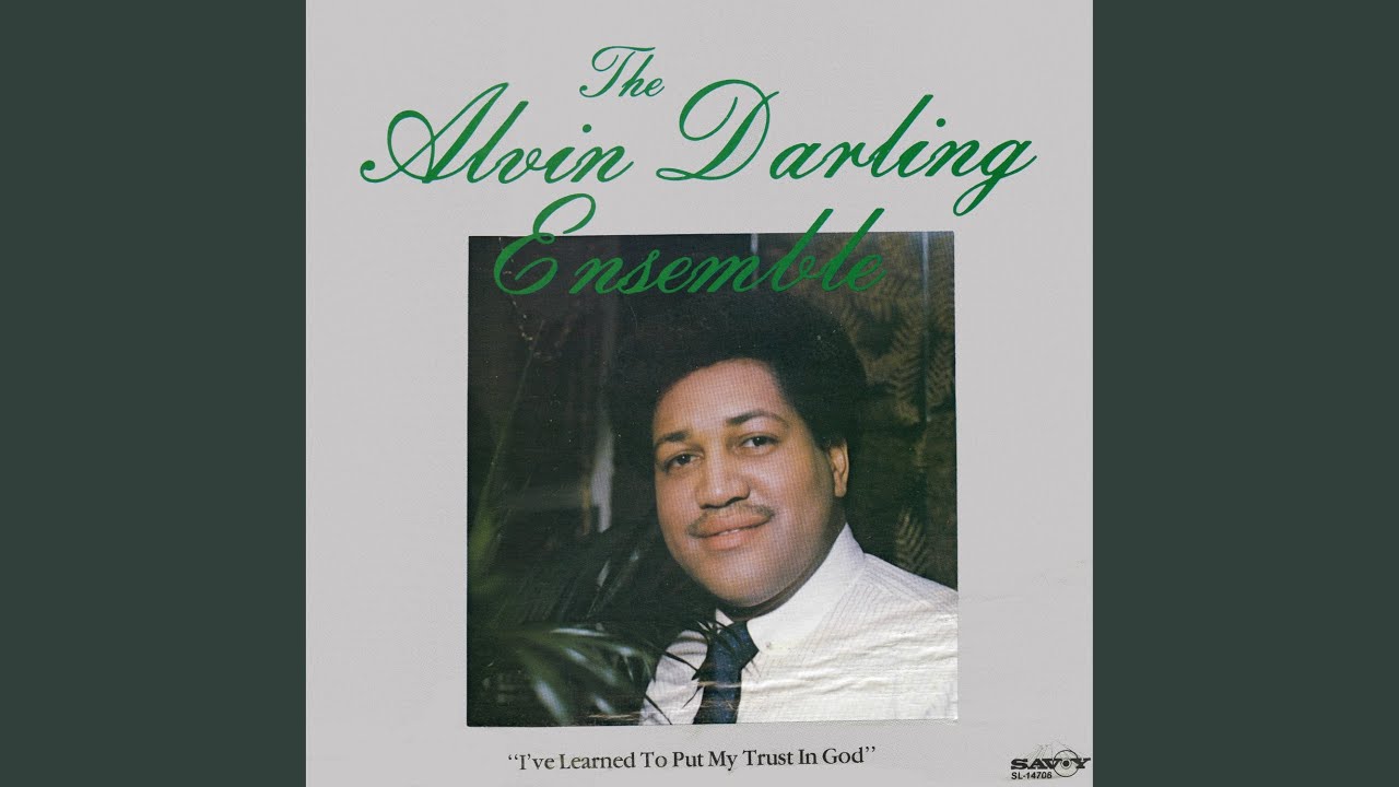 Something Inside - YouTube