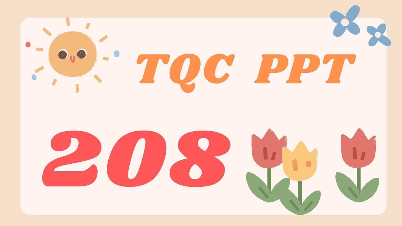 OFFICE 2019 TQC 208 雲端運算介紹 - YouTube