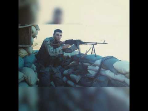 Saqartvelos shvilebi